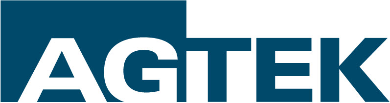 Home [agtek.my.site.com]