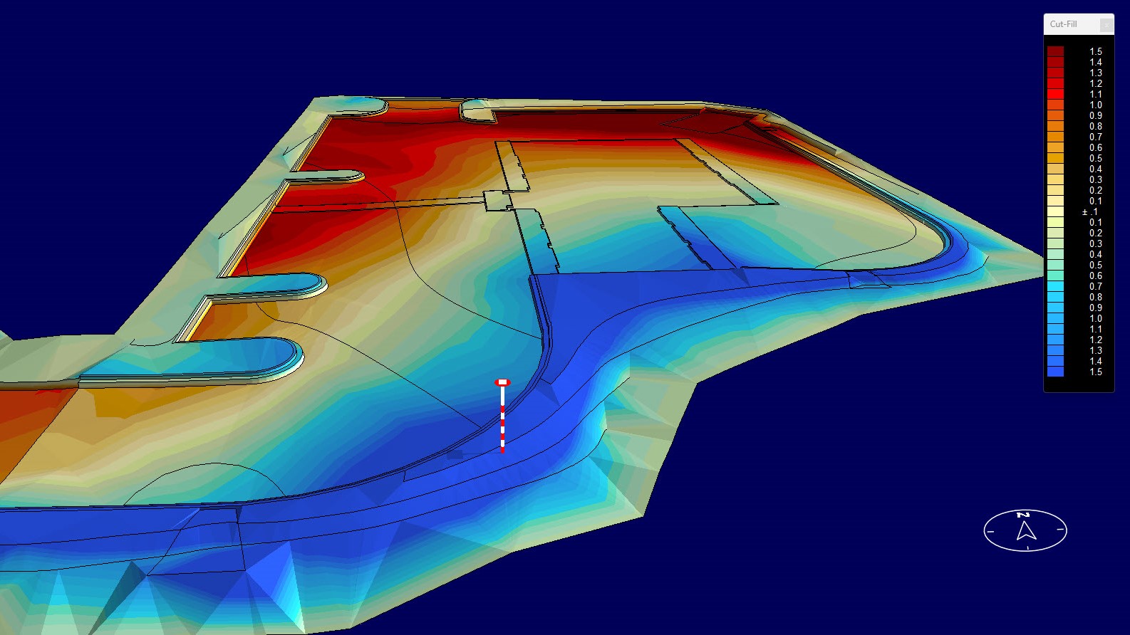Agtek University - Chapter 2