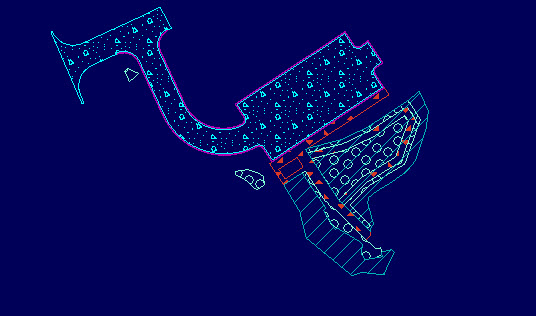 Agtek University - Chapter 2